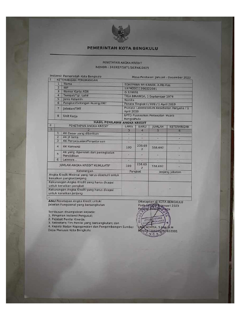 Skp Compressed 4 Pdf