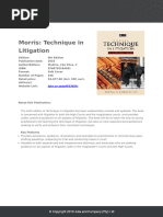 The 5 Parameters of ASL: Signals. All Five Parameters Must Be Performed ...