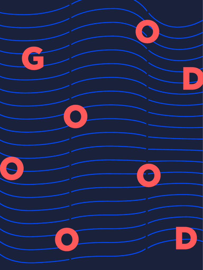 Manometer Basics for Engineers | PDF | Pressure Measurement | Pressure