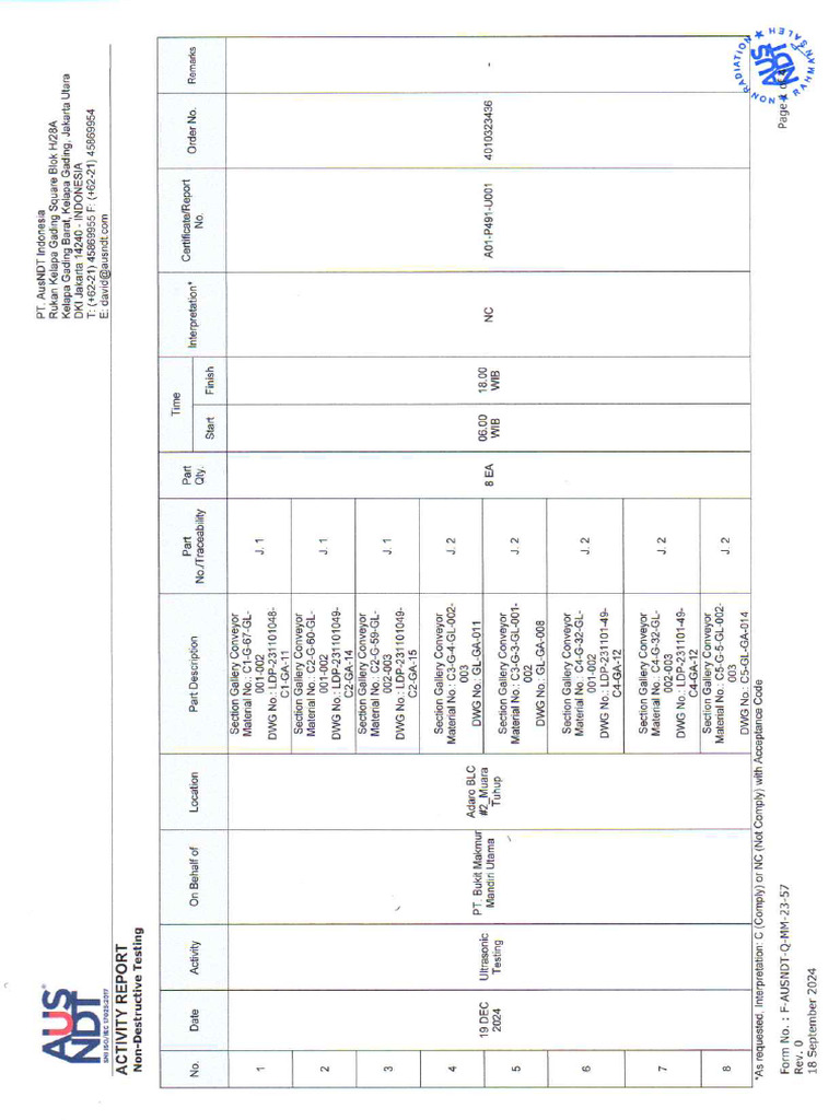 NR 2 | PDF