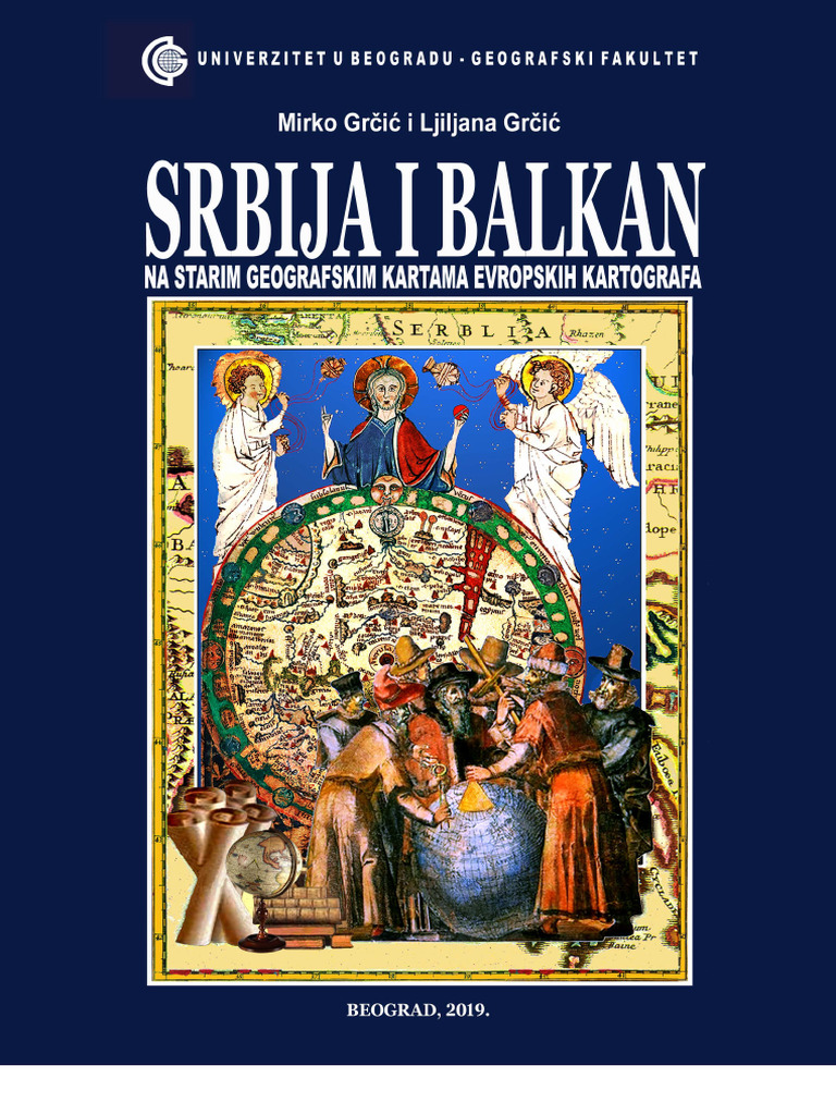 Mirko_Grcic_Ljiljana_Grcic_SRBIJA_I_BALK | PDF