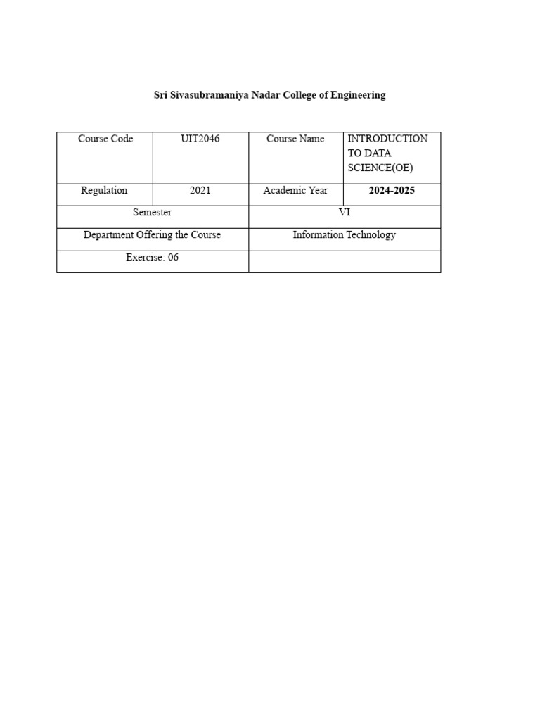 Descriptive Statistics | PDF | Skewness | Descriptive Statistics