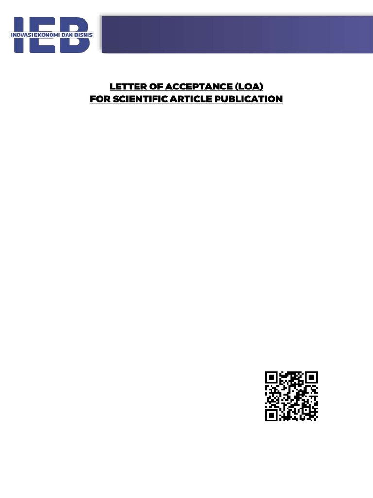 No. 04-IEB-LOA-VII-01-2025 | PDF