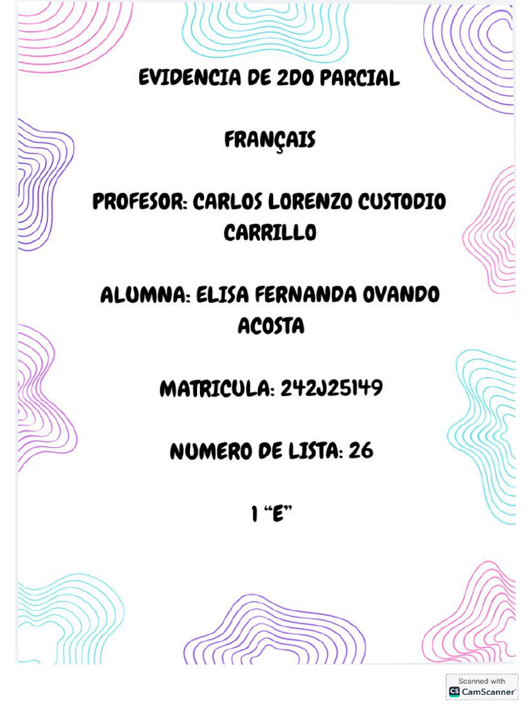 26.OVANDO.ELISA.Ev2 | PDF