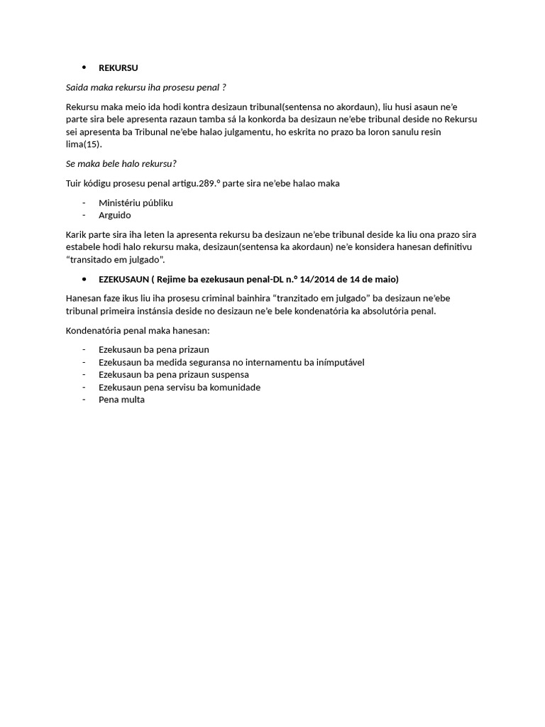 New Microsoft Word Document | PDF