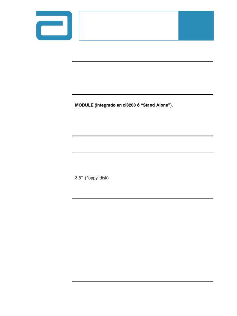 Instalación de Ensayos Usando Comando Cli | PDF | Archivo de computadora | Disco flexible