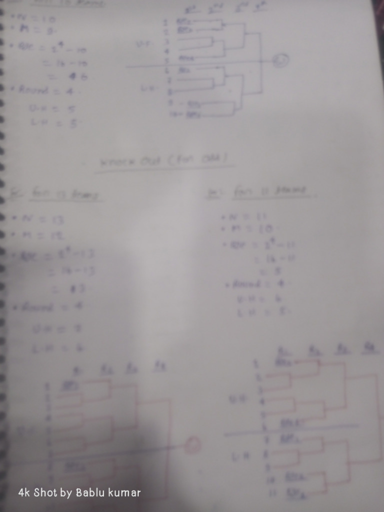 Picsart_25-02-19_18-55-00-419 | PDF