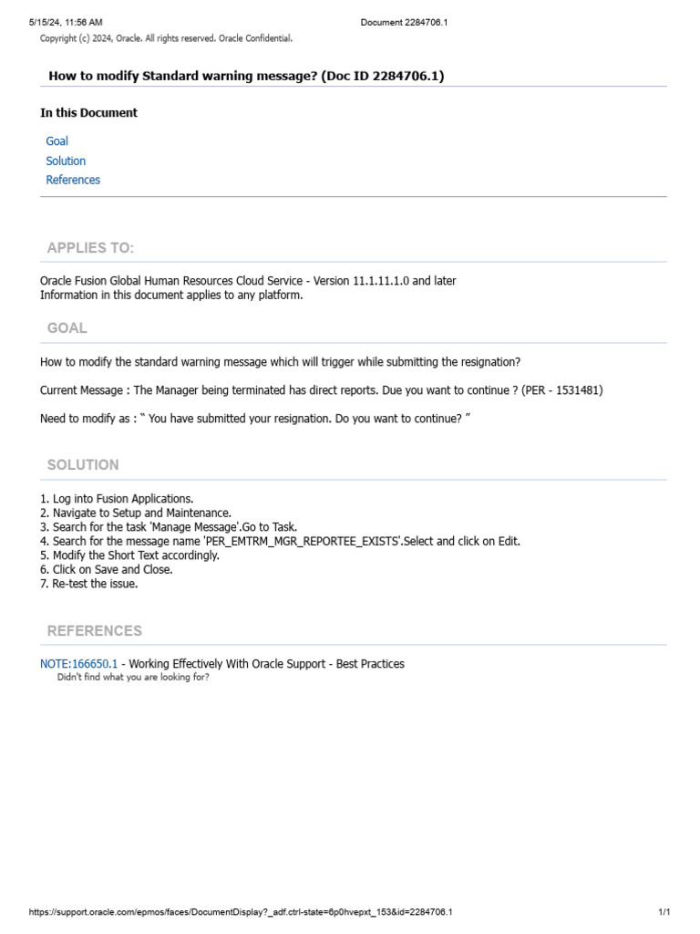 Document 2284706.1 | PDF