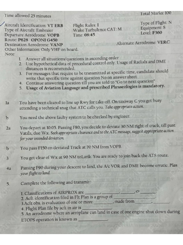 RTR-Part 1 (PDF 1) | PDF