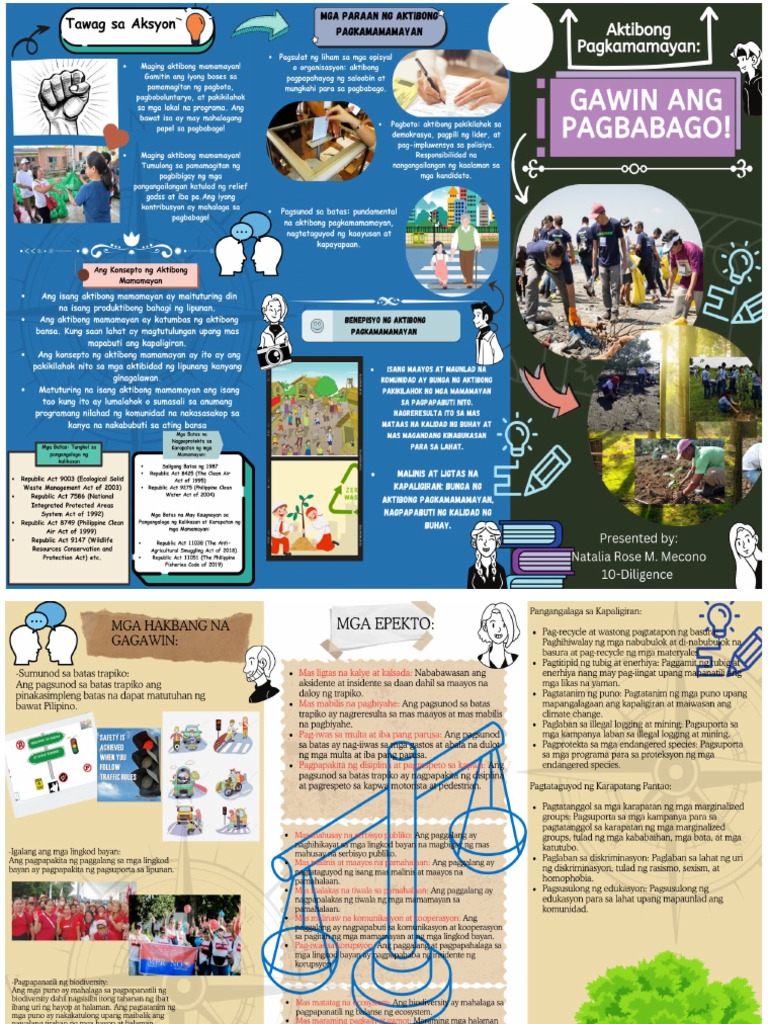 Brochure For AP (Nat) | PDF