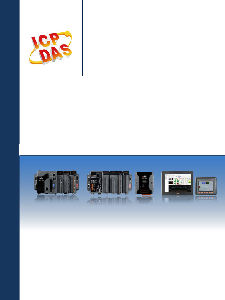 User Manual Standard API 38802754 | PDF | Microsoft Windows | Operating ...