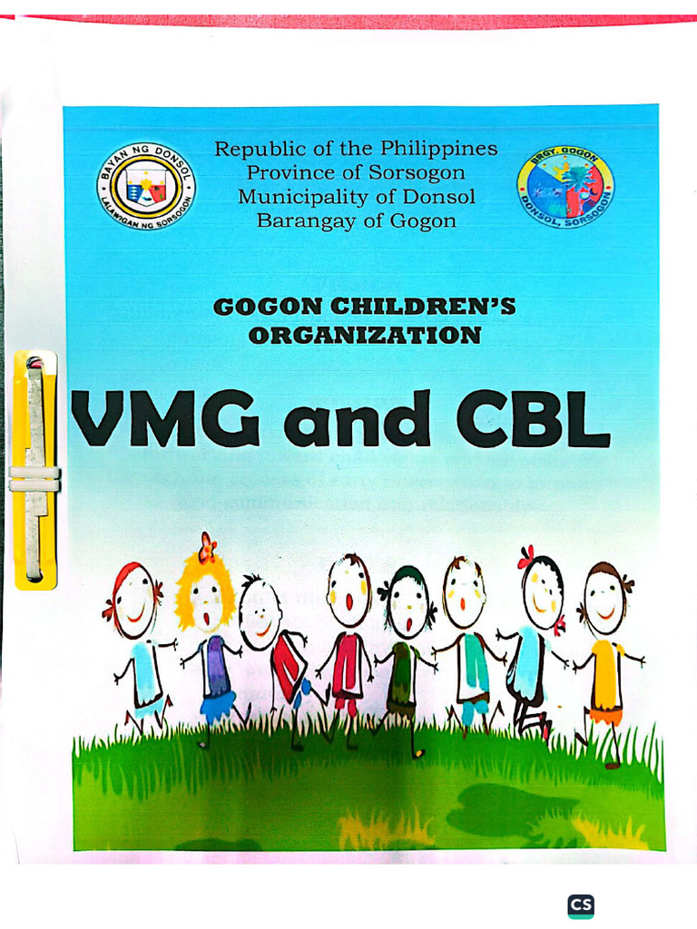 Sample Constitution and By-Laws | PDF