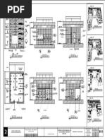 CPRR English Map 1.7.2021 | PDF