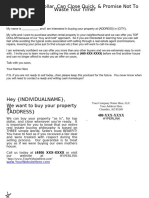 Incentive Form | PDF