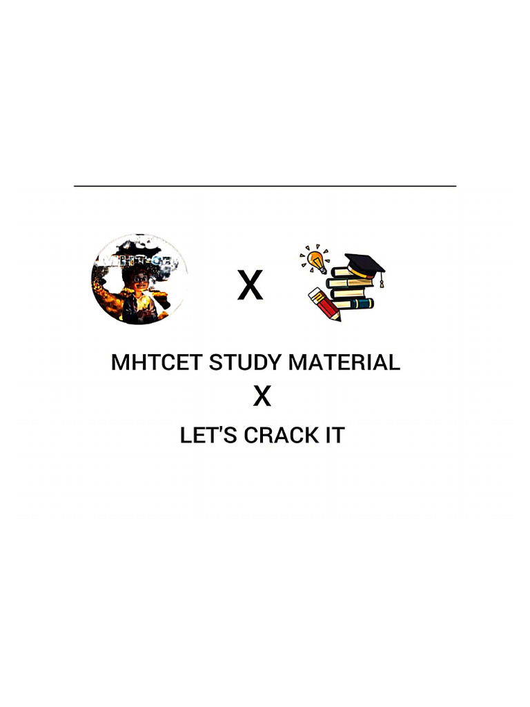 Physics Paper Presentation ? | PDF