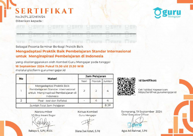 sertifikat-S34-004586 (1)_compressed | PDF