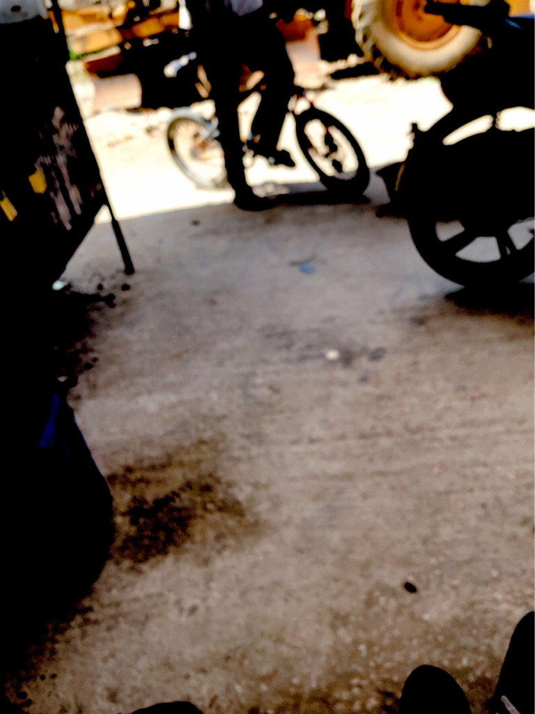 Mpol’koujhyhcv | PDF