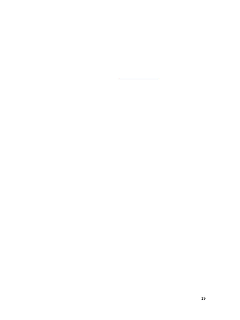 73-110-1-SM (1) | PDF