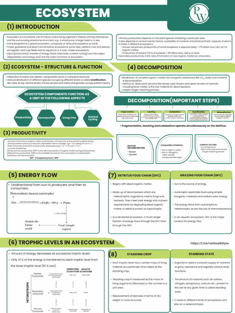 1aaca11c-28dc-46a5-85e4-ac74fab5c960 | PDF