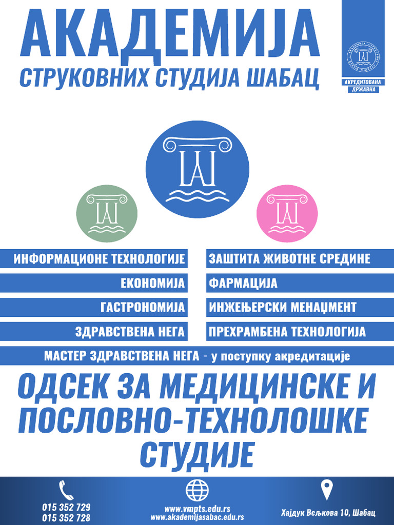 Akademija Poster.ai Novi | PDF