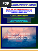 Multimodal Corridor From Virar To Alibaug Map | PDF | Rail Transport ...