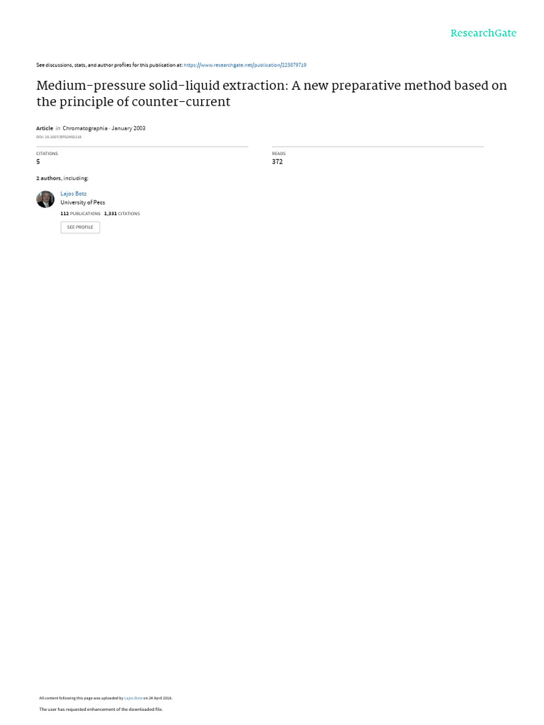Medium_Pressure_Solid_Liquid_Extraction_New_Preparation_Method_Based ...