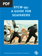 Pathways To Participation Shier 2001 | PDF | Decision Making | Children ...