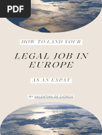 PVT School For Legal Practice - Practical Legal Training Course 2025 ...