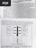 Nano Glo Hibit Lytic Detection System Technical Manual | PDF | Proteins ...
