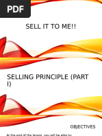 DSR-Sample Format-1 by Meenakshi Aneja | PDF