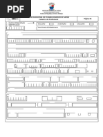FICHA 20 e 21 CNES | PDF | Brasil