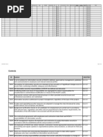 FOR500: Windows Forensic Analysis Course | PDF | Computer Forensics ...