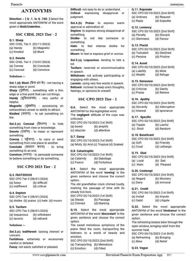 Anto | PDF | Behavioural Sciences | Psychology