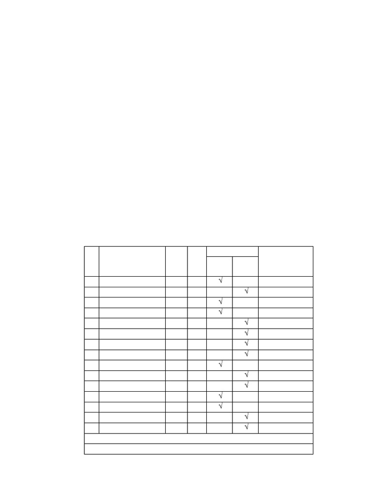 5. Refleksi PTK Discovery | PDF