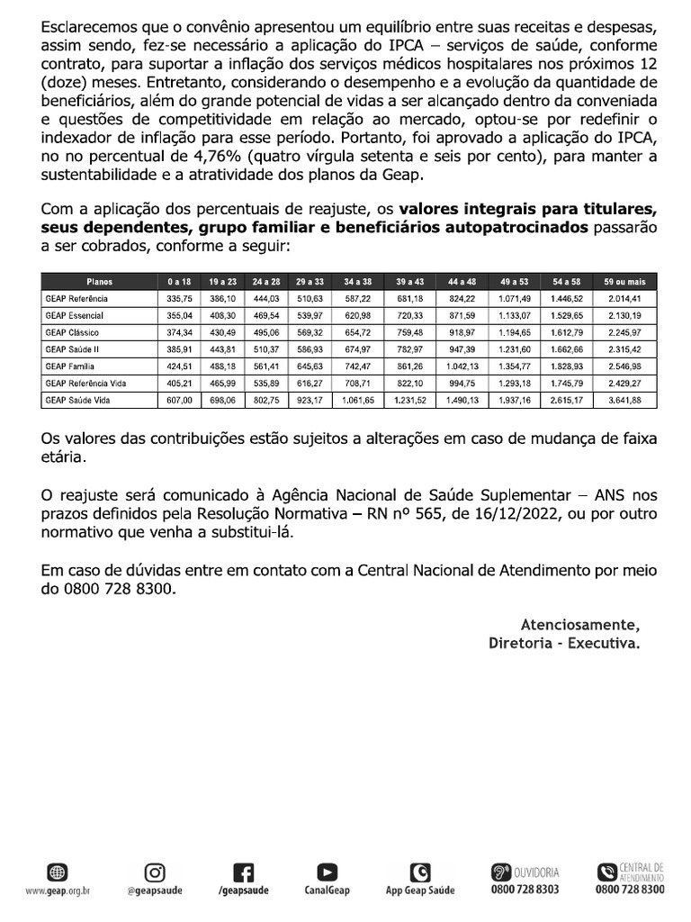 TJ Ma Valores Geap 11 01 2025 07 54 27 | PDF