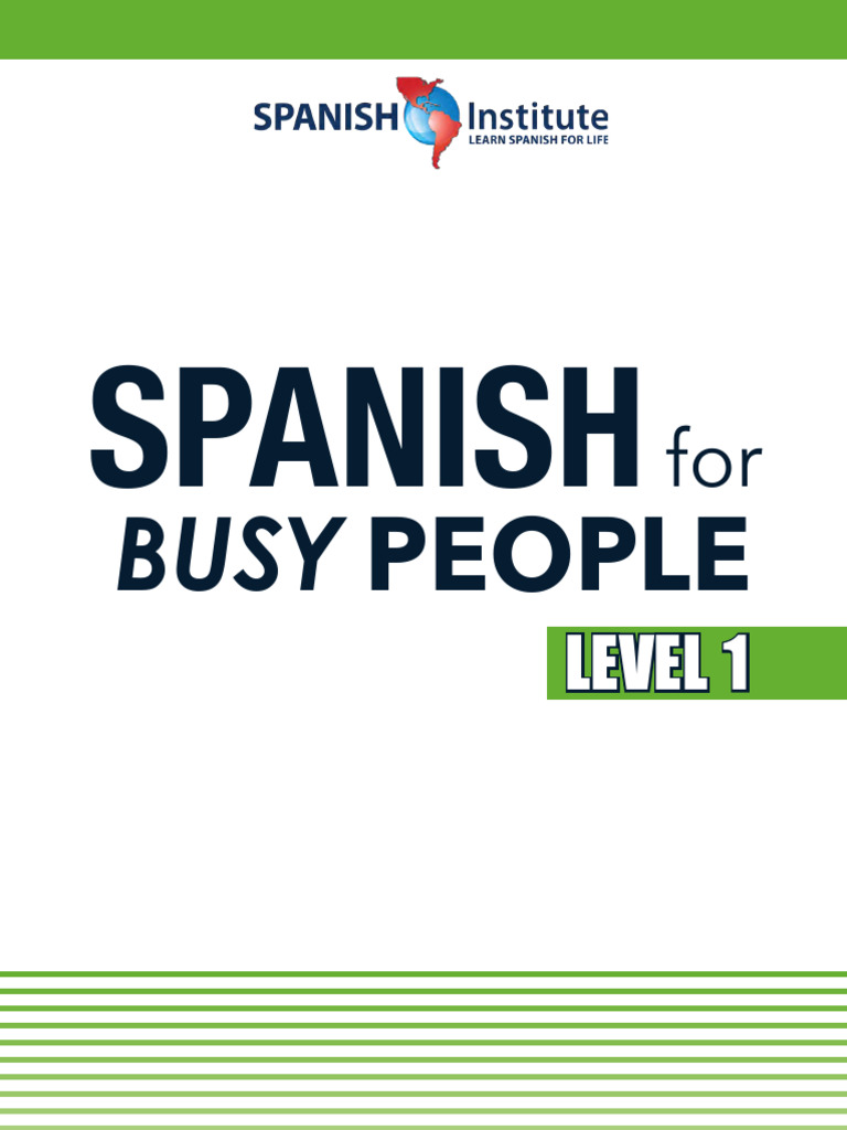 SBP 1 Sample | PDF | Lingüística | Morfología Lingüística