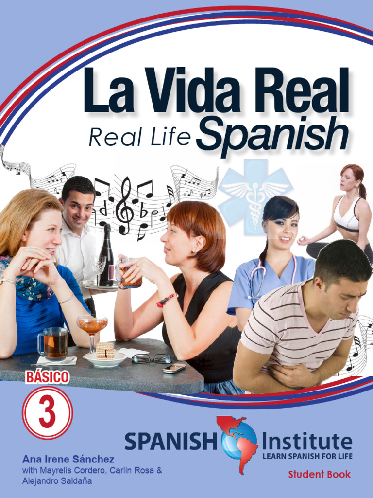 B3-sample-compressed | PDF