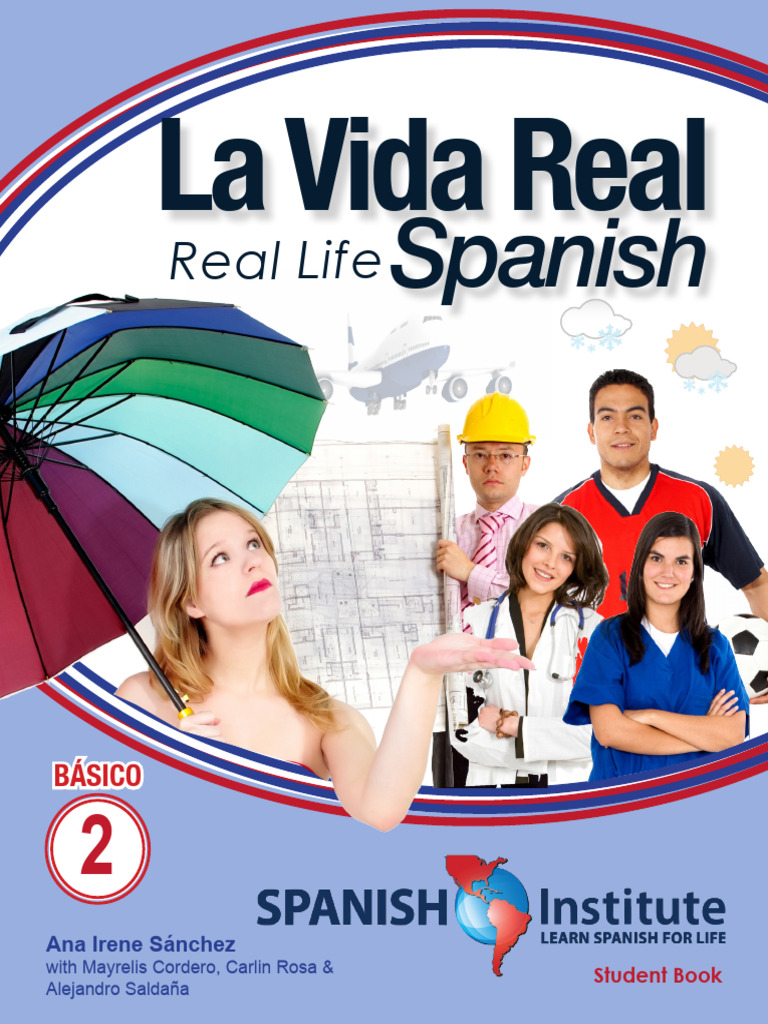 B2-sample-compressed | PDF