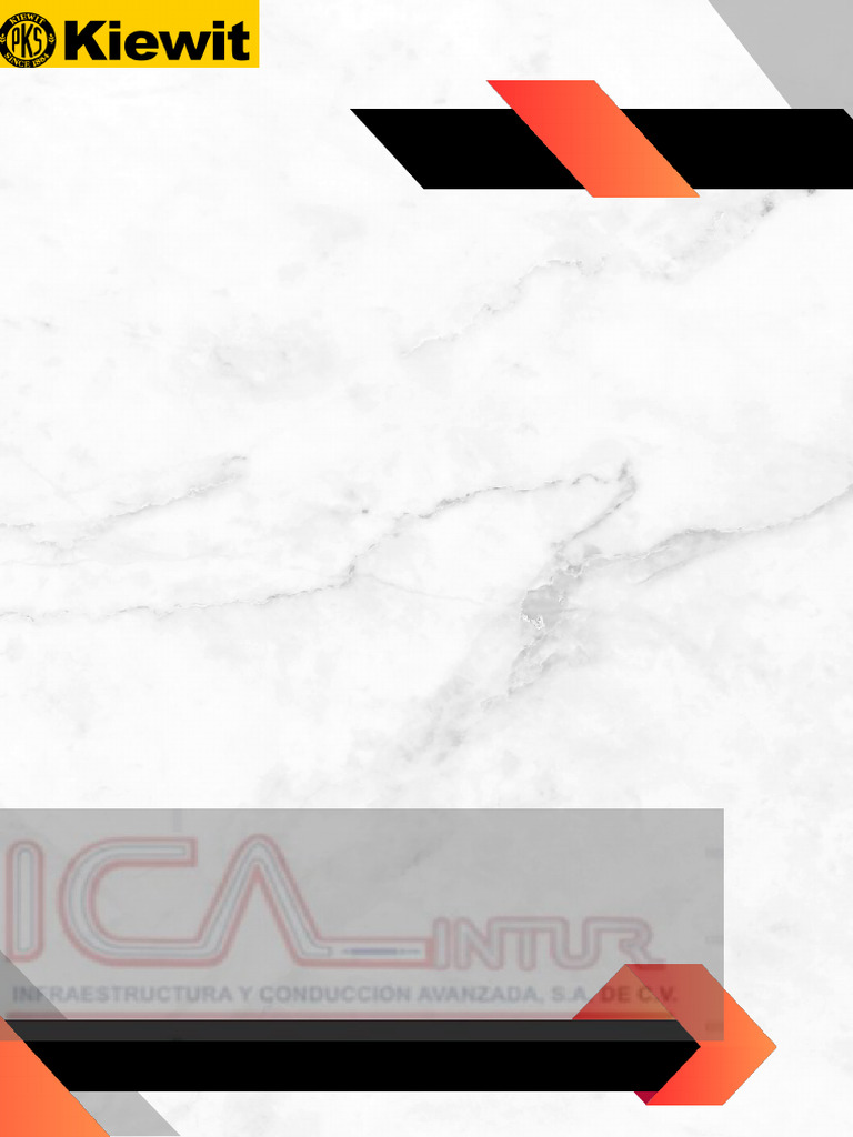 PLAN VIAl - CCCTUXPAN ACTUALIZADO | PDF