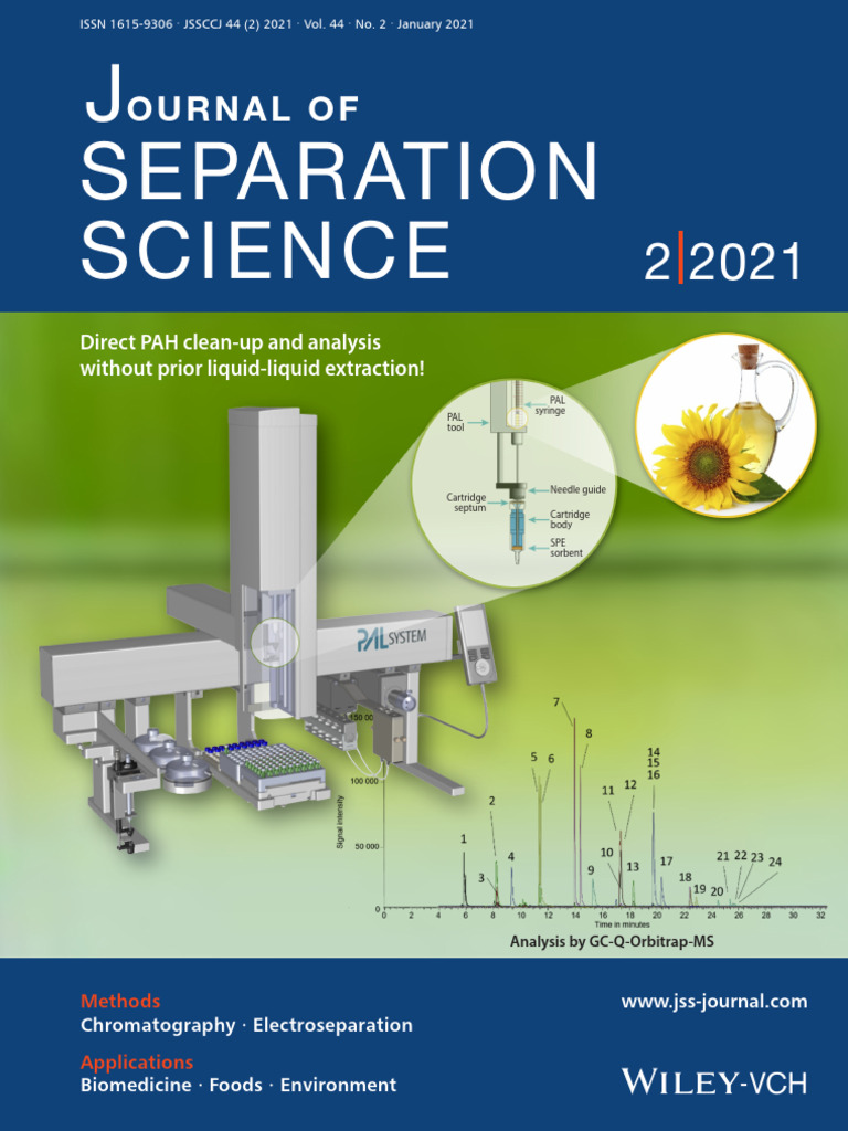 HPLC Method for TB Drug Quantification | PDF | Pharmacokinetics | High ...