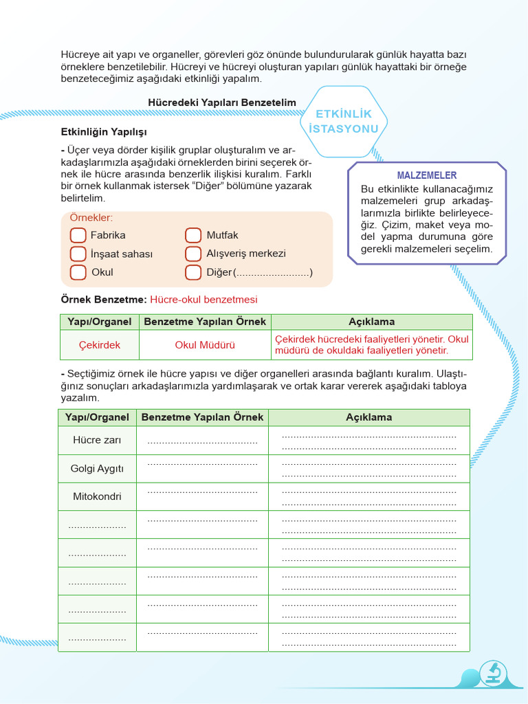 5 hafta sonu odevi (1)ggg | PDF