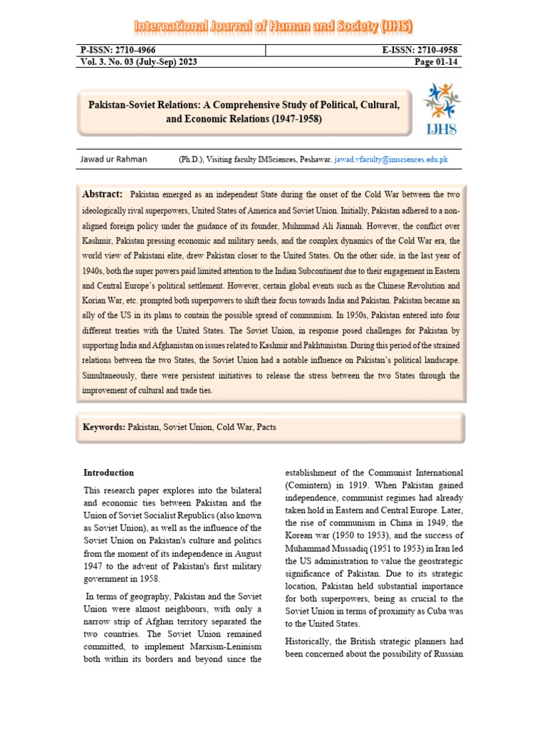 255-Article+Text-518-2-10-20231025 | PDF