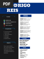 Relação Nominal de Funcionários | PDF