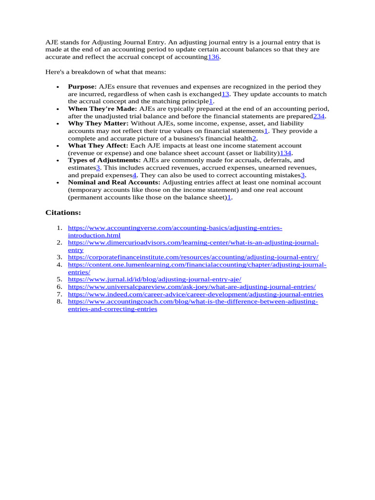 Purpose:: Citations | PDF