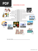 Direction Board Game | PDF | Gaming | Tabletop Games