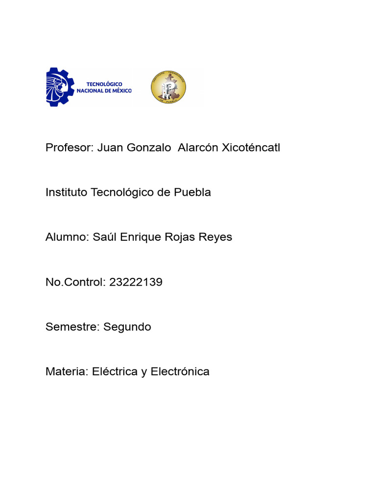 Investigación de Campo "PLC S" | PDF | Controlador lógico programable ...