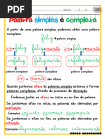 Conjugação Do Verbo Trazer | PDF | Tempo gramatical | Regras