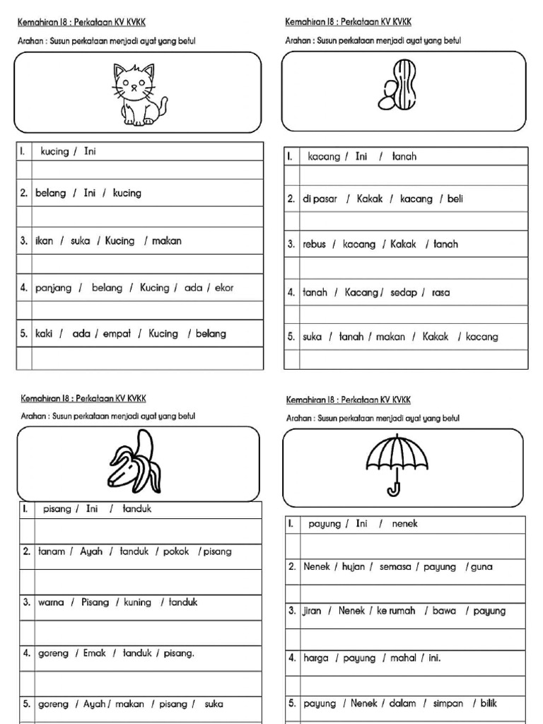 Bm Tahun3 Pdf