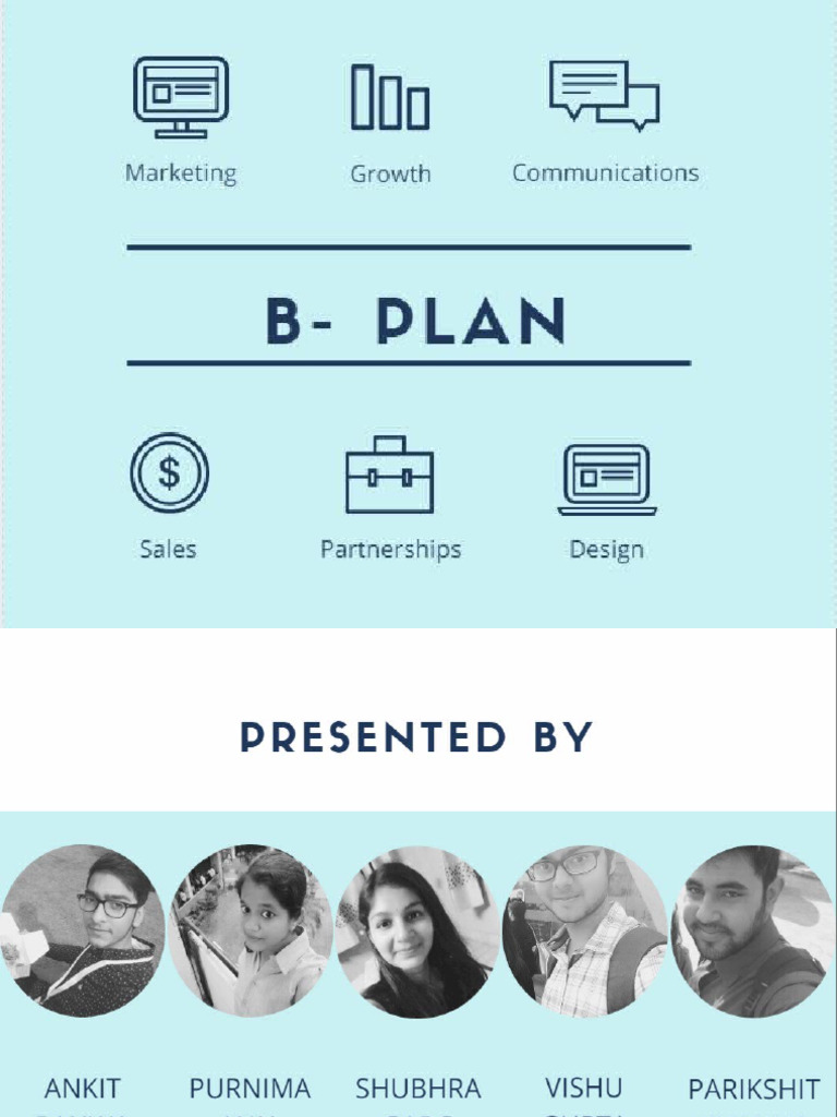 Medi Trip | PDF