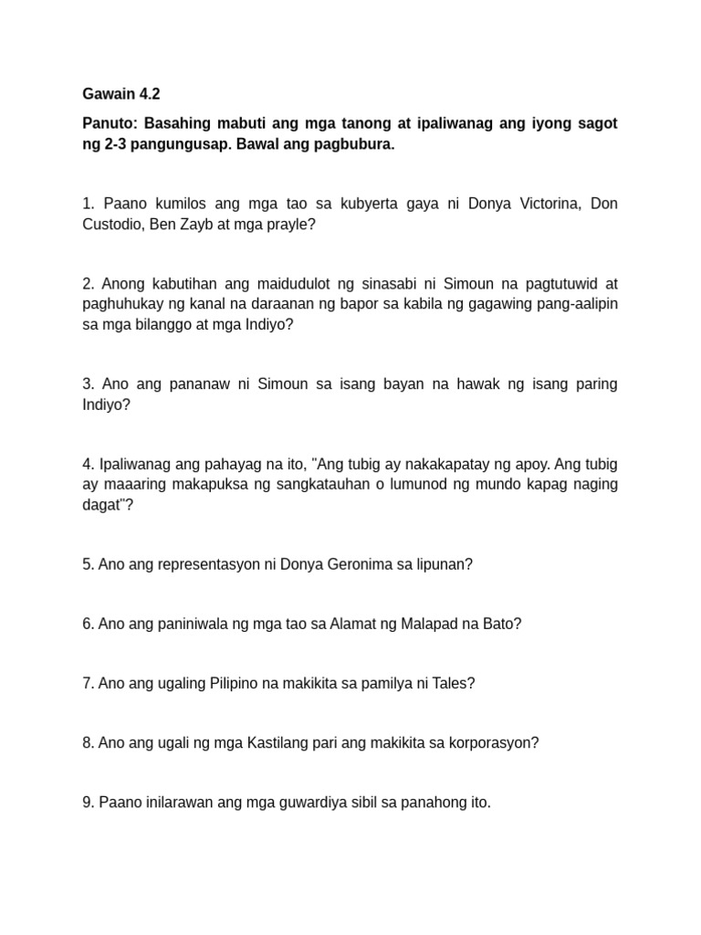 WRITTEN-WORKS-NO.-2 | PDF